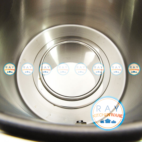 เครื่องสไลด์เนื้อ FR-TQ250 นาโนเทค แบบตั้งโต๊ะ | Raykitchenware
